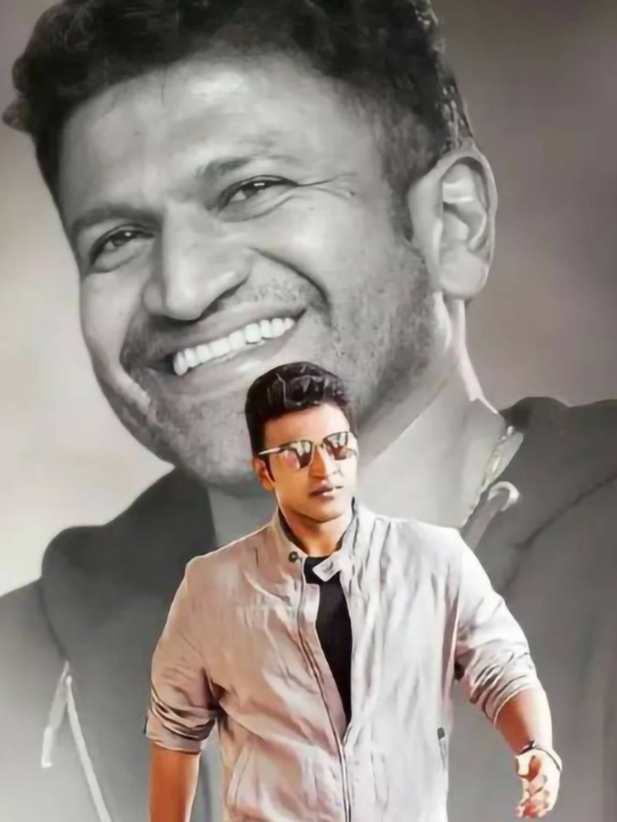 7 Puneeth Rajkumar Must Watch Films To Honour The Legacy Of Power Star