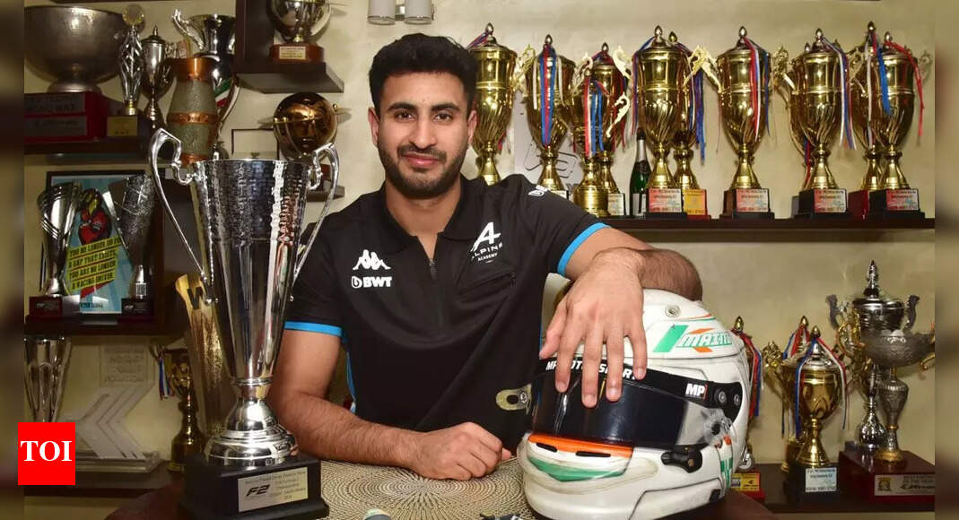 Pressure to win can ruin love for the game: Kush | Events Movie News ...