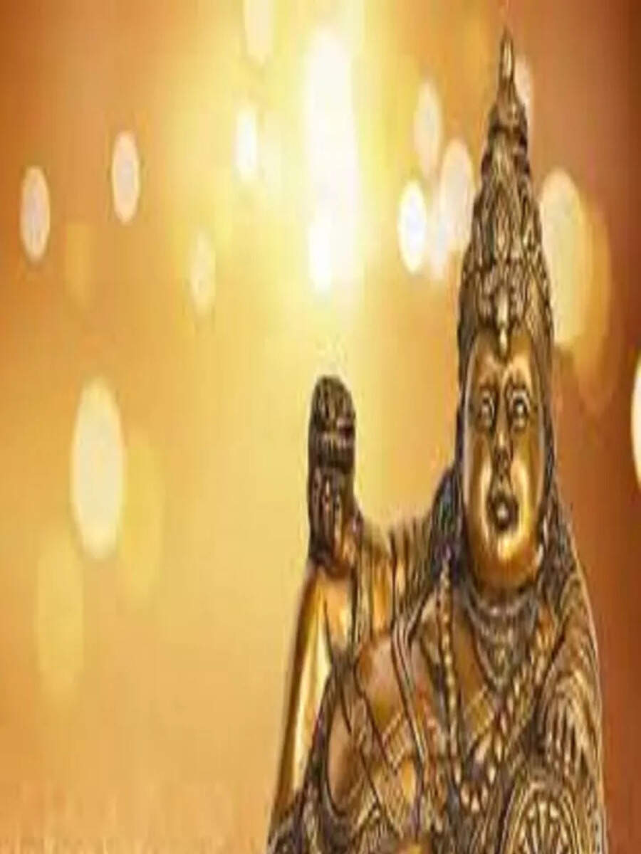 7 Kubera Mantras for Power and Benefits | Times Now