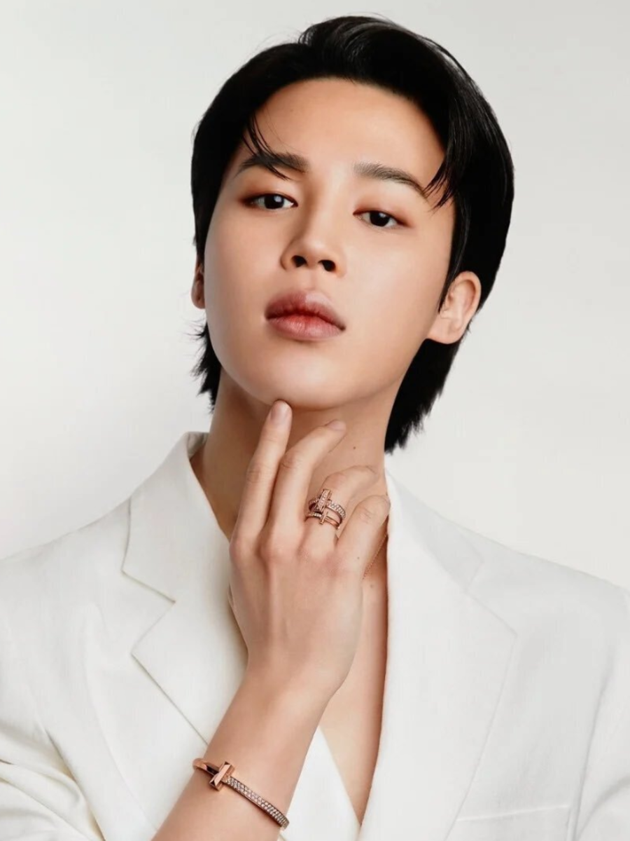 9 Most-Watched Music Videos Of BTS' Jimin On YouTube | Times Now