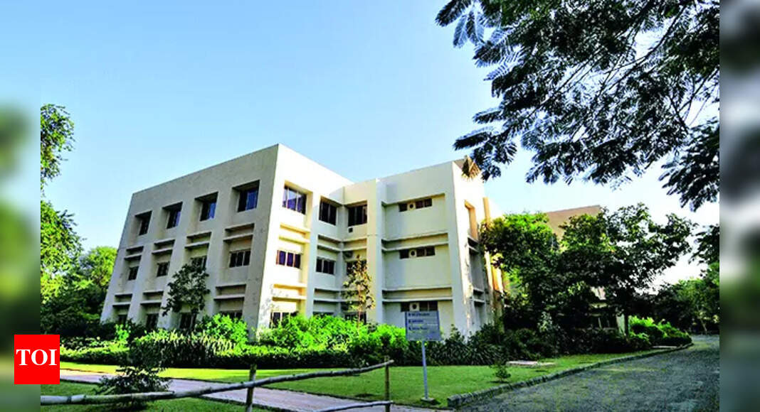 International Coding Theory Seminar: India Hosts International Coding ...