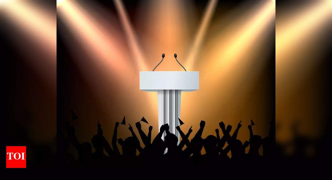 General Election 2024 - What Does Poll Dates & Counting Day Say About ...