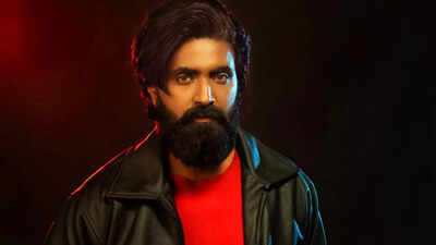 I like doing boy-next door roles: Prajin | Tamil Movie News - Times of ...