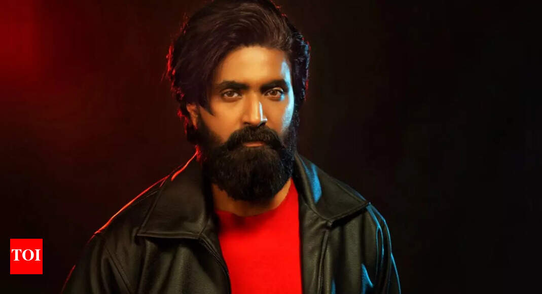 I like doing boy-next door roles: Prajin | Tamil Movie News - Times of ...