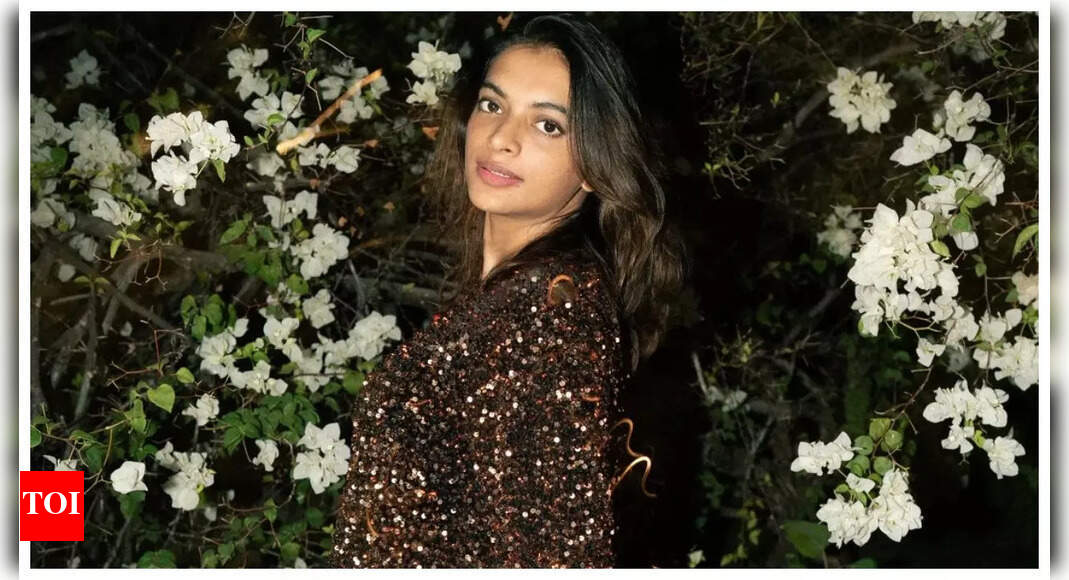 Bramayugam’ actress Amalda Liz: Sometimes, even a full-length character ...