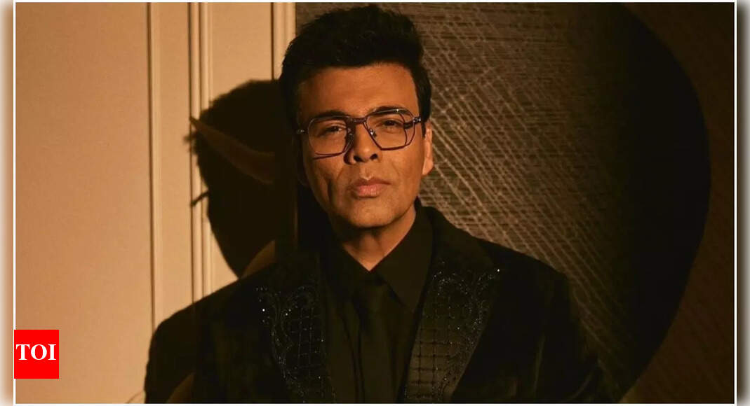 Did you know Hrithik Roshan, Saif Ali Khan, Farhan Akhtar, Shahid Kapoor, and Aditya Roy Kapur ...