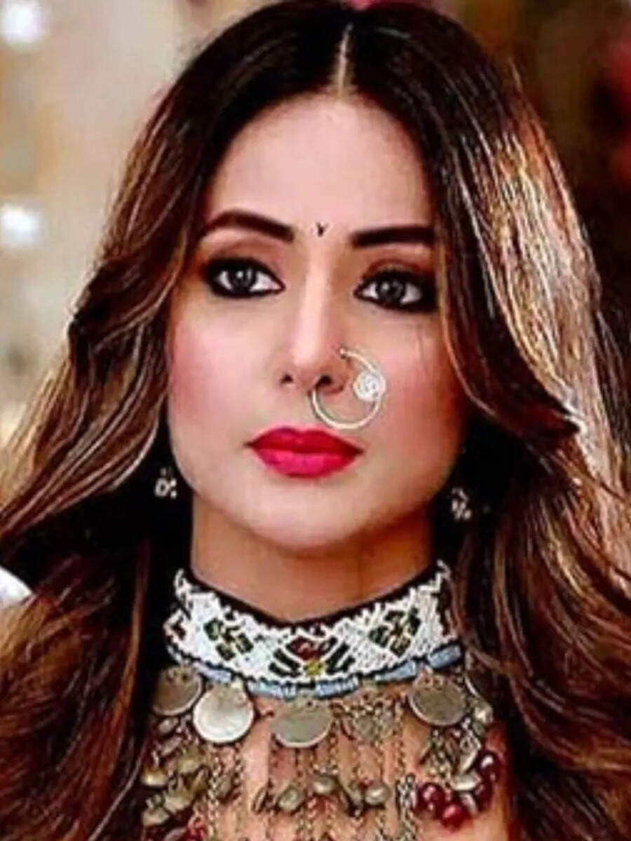 TV Vamps: 8 Iconic Vamps Of Indian Television | Times Now