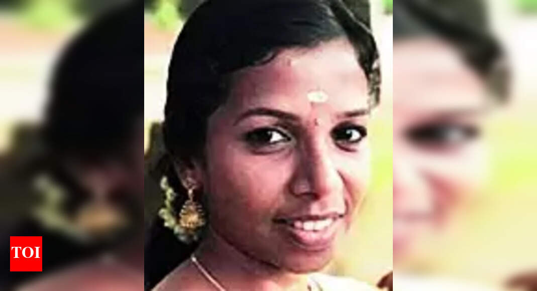 History-sheeter arrested in Perambra woman's murder | Kozhikode News ...