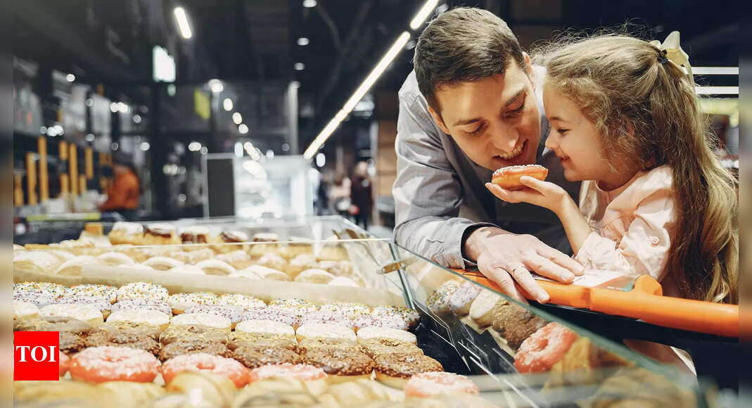 How to make decisions when you have too many options? | India News ...