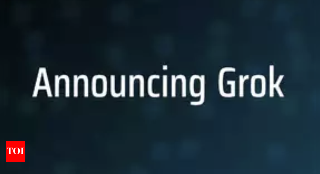 Elon Musk’s Grok-1 goes open-source: What it means for users - The ...