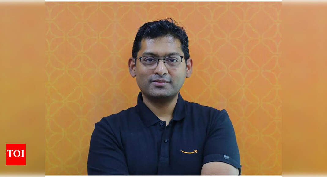 4K TVs emerged as a strong preference amongst buyers: Ranjit Babu ...