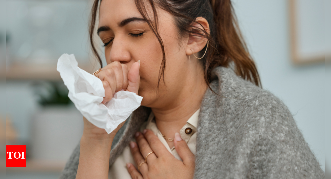 Tuberculosis Diagnosis Tests: Essential and common tests for ...