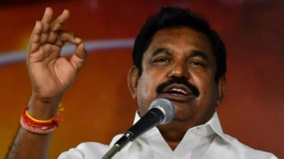 Madras HC restrains OPS from using ADMK symbol, flag, letterhead ...