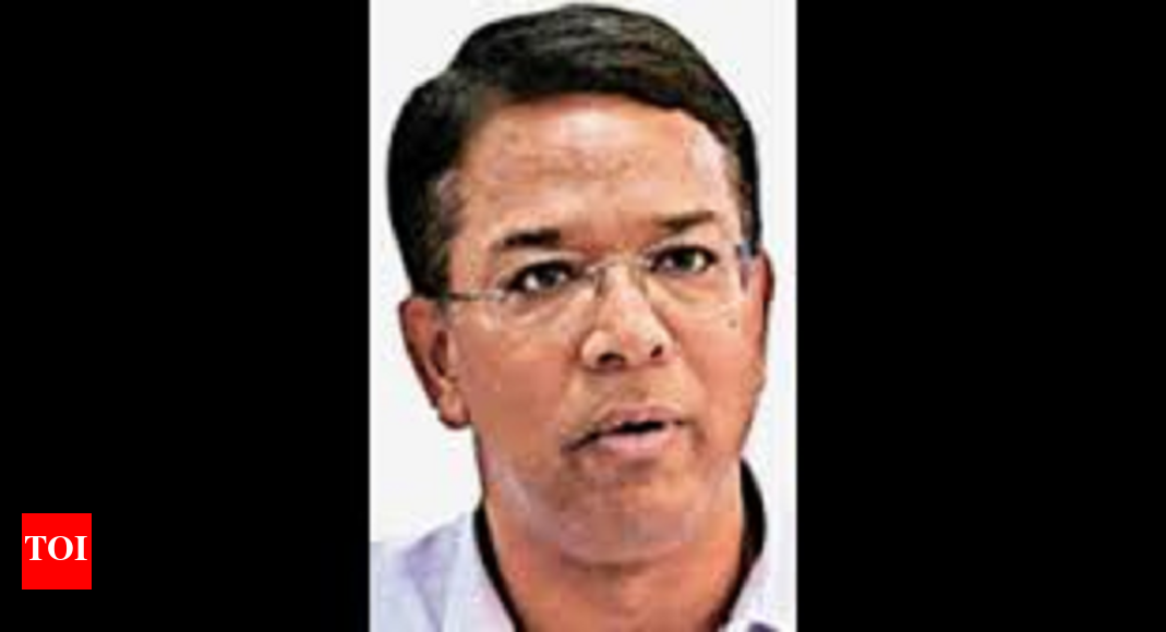 Assembly Polls: Seizures worth Rs 243 crore since assembly polls: CEO ...