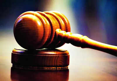 Legal stars: Exploring zodiac signs fit for a career in law - Times of ...