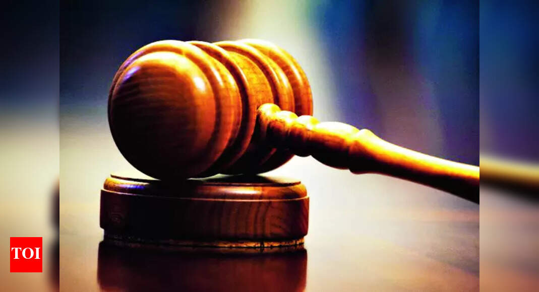 Legal stars: Exploring zodiac signs fit for a career in law - Times of ...