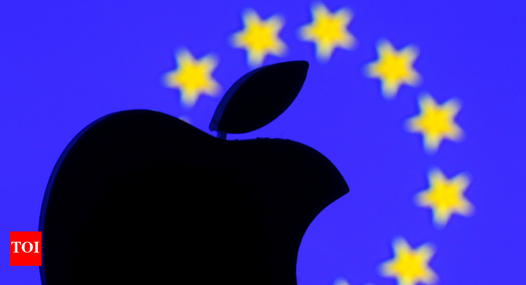 Apple working on a solution to solve ‘viral’ apps’ developers concerns ...