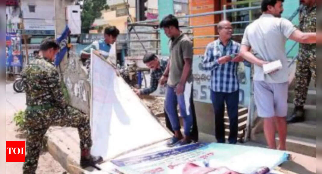 Pay hike for govt staff will cost state exchequer Rs 20,000 crore ...