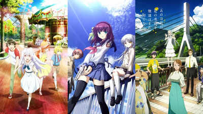 10 heartbreaking sad anime series that will bring you to tears ...