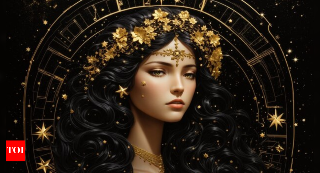 Virgo, Horoscope Today, March 21, 2024: Embrace love's imperfections ...