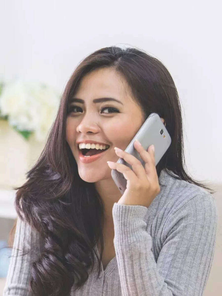 Truecaller AI Features: Block Spam Calls In Simple Steps | Times Now