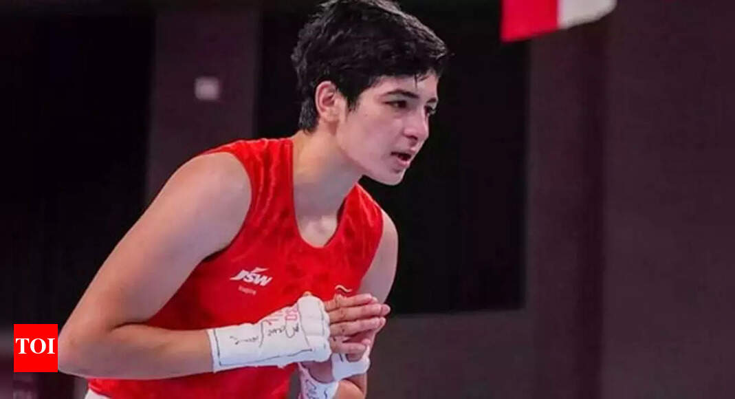 Bashing up bullies in school was my motivation to learn boxing, says ...