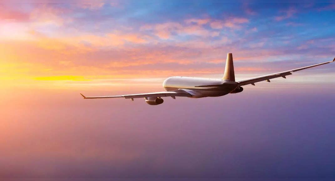 7 international destinations with direct flights from India | Times of ...