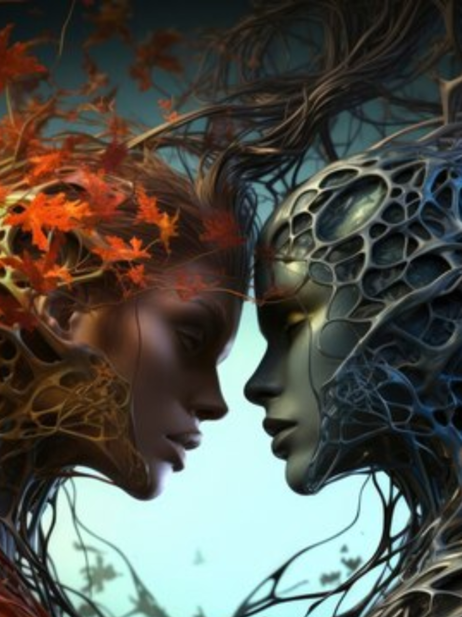 Red and Green Flags Of The Zodiac Signs | Times Now