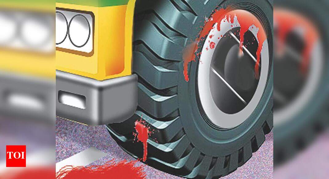 Bhopal court awards Rs 2.9 crore compensation to kin of accident victim ...