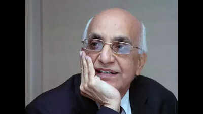 Delhi HC: Delhi High Court Orders Unitech Founder Ramesh Chandra to ...