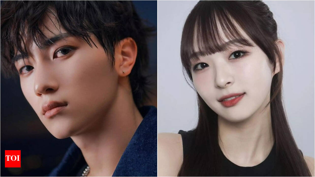 Yume Framework - Infoupdate.org