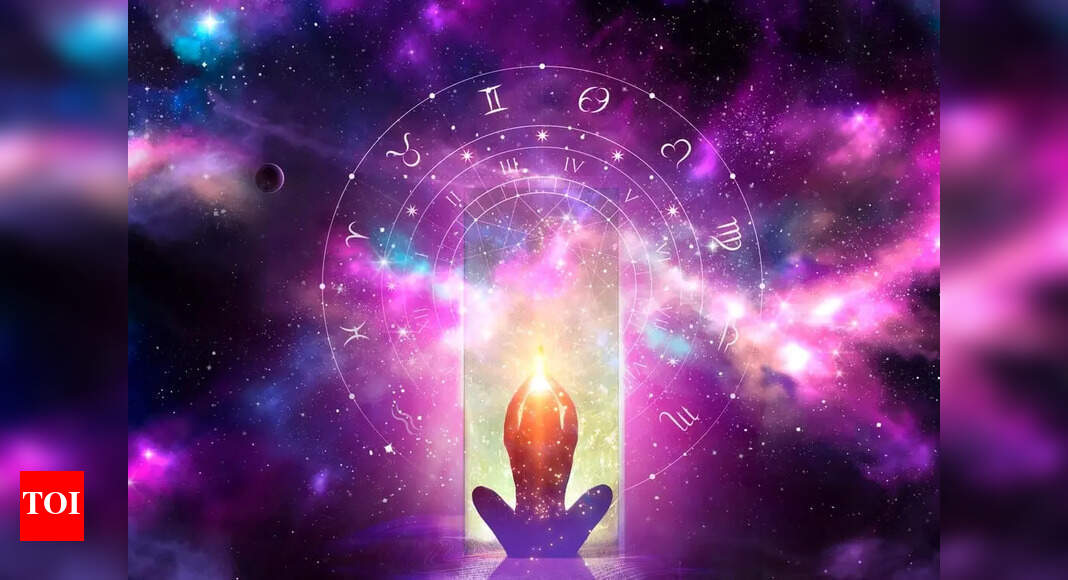 Embarking on a Holistic Healing Journey: Exploring the Interplay of ...