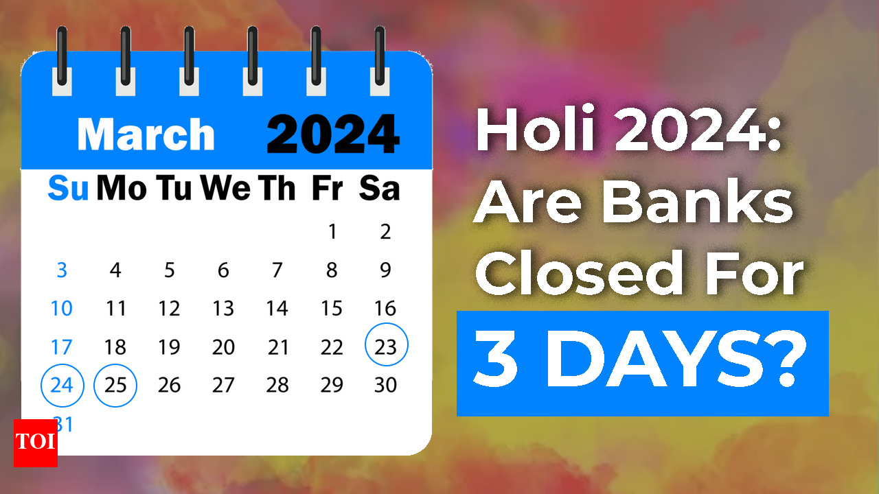 Holi dates 2020 store