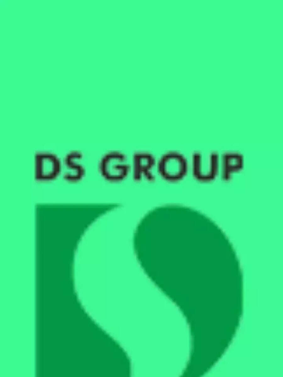 ‘प्राण जाए पर Pulse ना जाए’ वाली कंपनी DS Group का बिजनेस साम्राज्य है ...