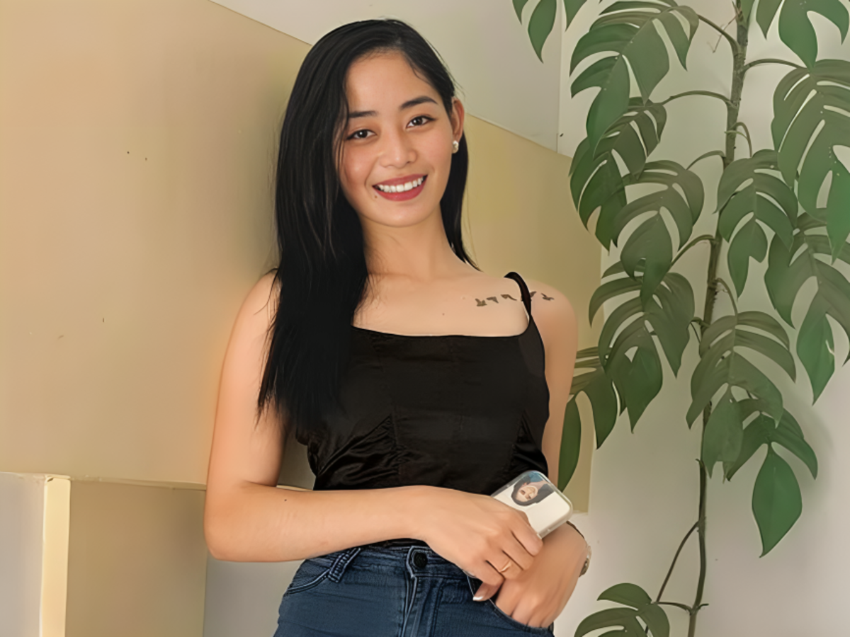 Senate panel cites prime suspect for contempt in missing beauty queen ...