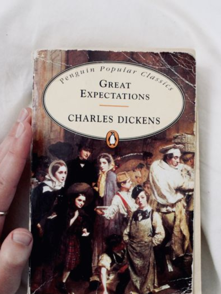 10 Evergreen Quotes From Great Expectations by Charles Dickens | Times Now