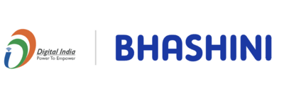 Watch: India's real-time translation tool Bhashini tool translating ...