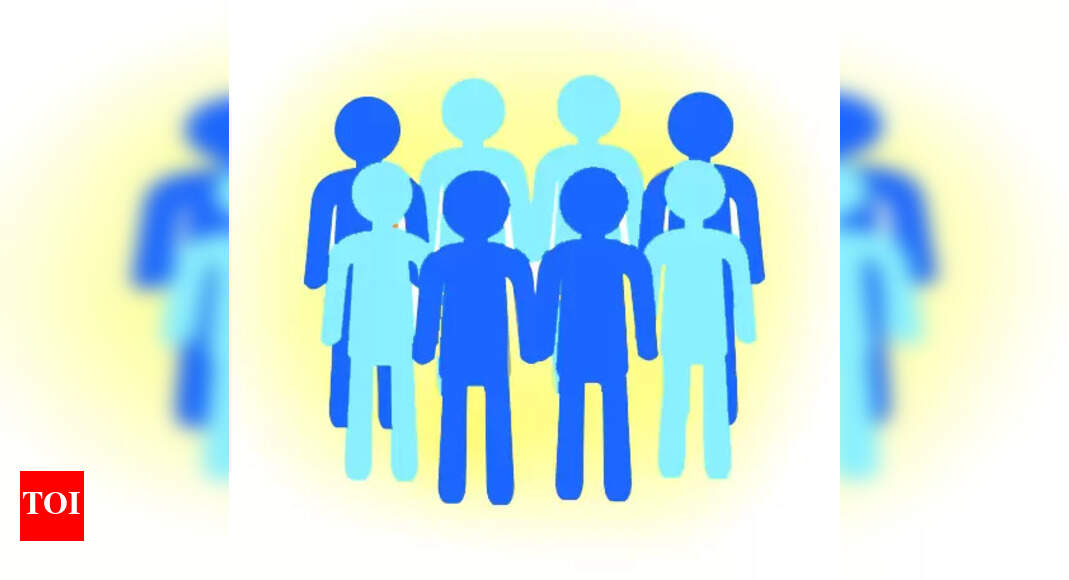 Negotiation Skills: Academy Of Admn Hosts Meet On Negotiation Skills ...