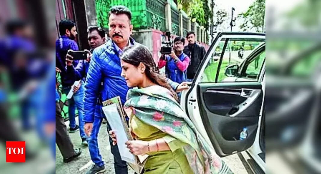 ED Questions IAS Officer’S Wife Preeti: Ed Questions Ias Officer’s Wife ...