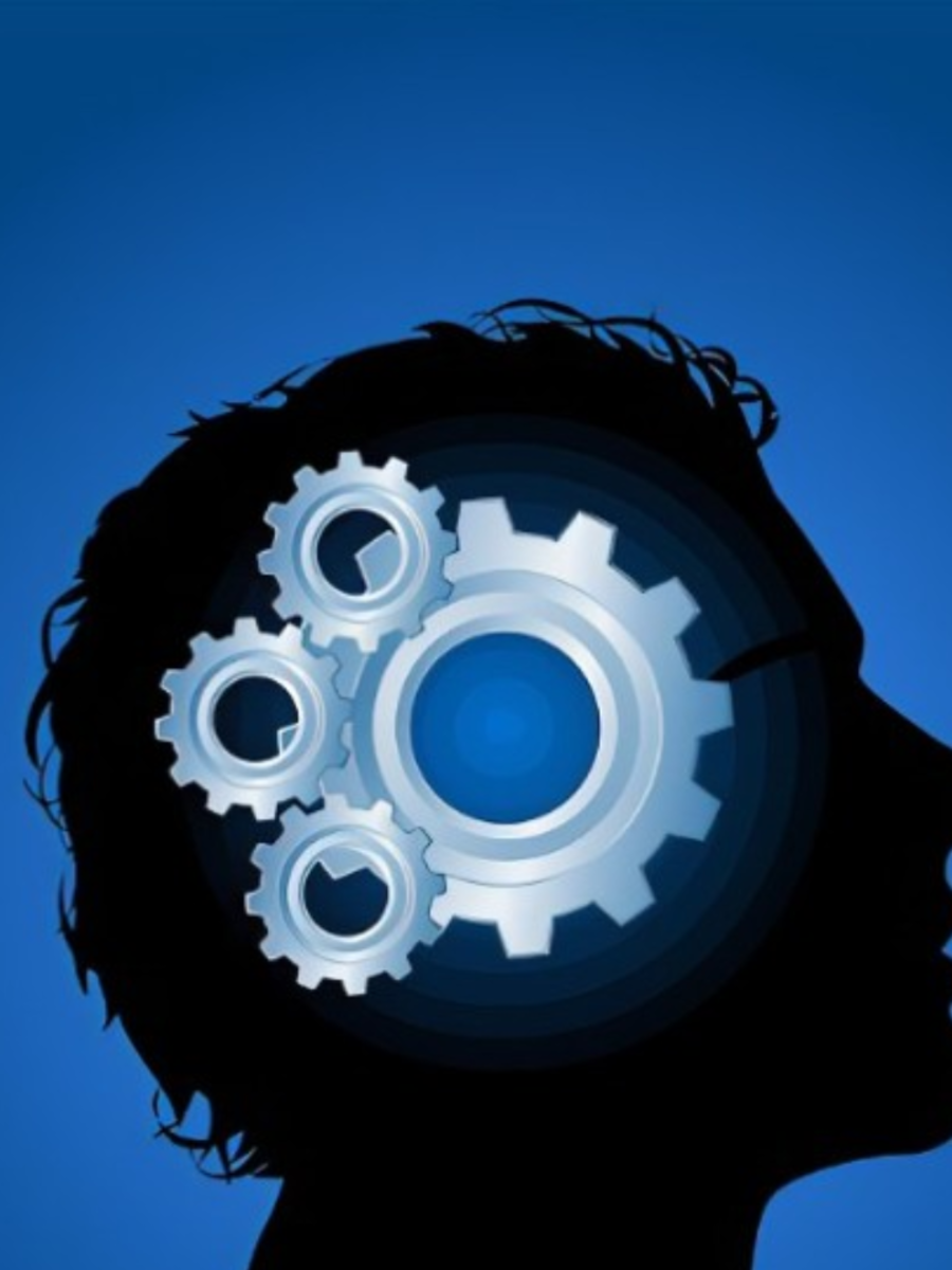 7 Tricks to Solve Logical Reasoning Questions in UPSC Prelims 2024 ...