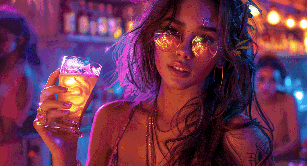 What’s snake venom addiction that landed a YouTuber in jail? | India ...