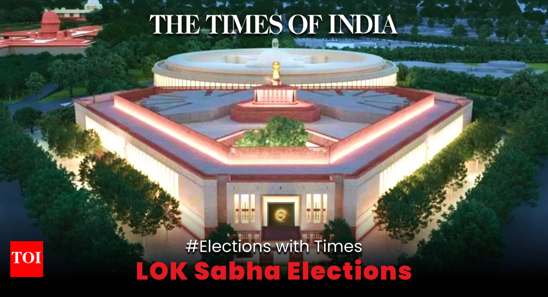 Jammu And Kashmirjandk Lok Sabha Elections 2024 Results Exit Polls 3665