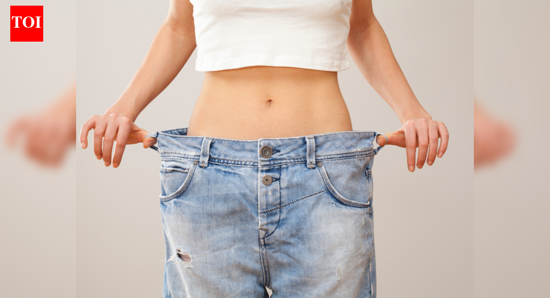 Weight Loss: 7 reasons why you might be losing weight without trying
