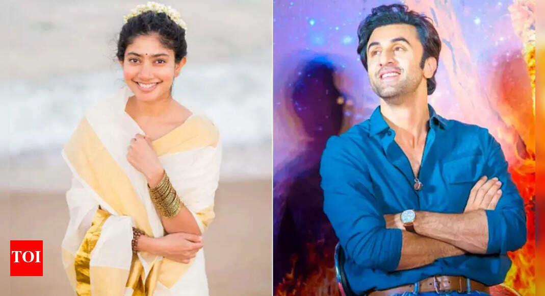 Nitesh Tiwari's Ramayan to not hit floors this year? Here is what ...