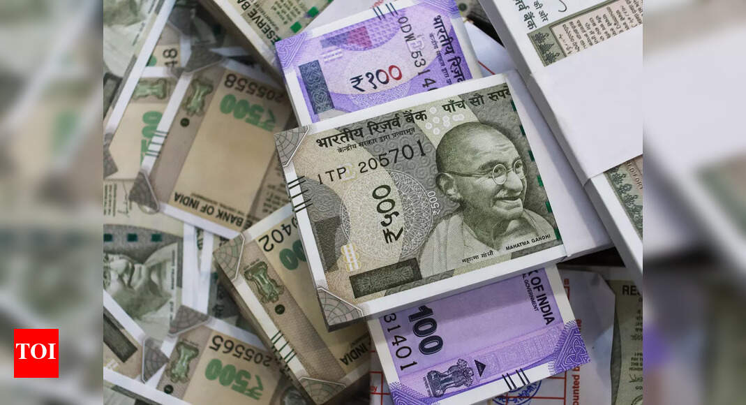 Dairy product maker Keventer, biggest donor to Samajwadi Party, it ...