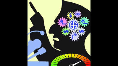 Megha Engineering & Infrastructures Ltd: Meil Largest Donor To Brs, 2nd ...