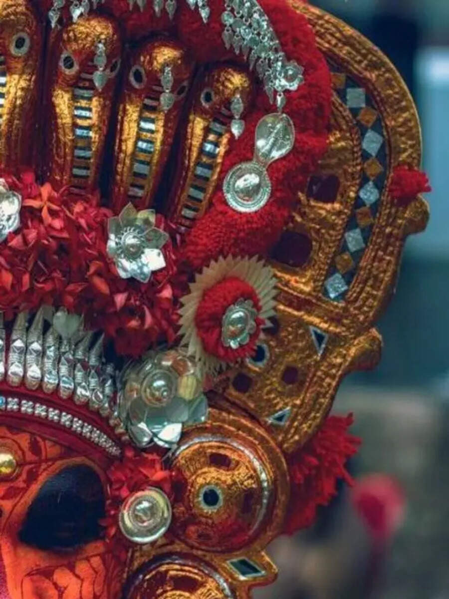 Why Hindus Observe 'Sutak' After Death Of A Family Member | Times Now