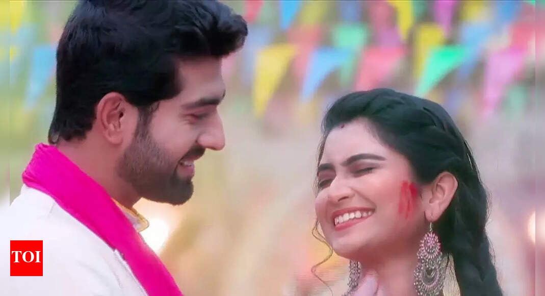 Jagaddhatri: An unforeseen threat lurks in the corner; Will this be the ...