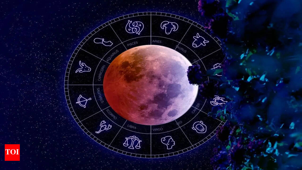 Reincarnation zodiac signs chart - Horoscopeaz.com