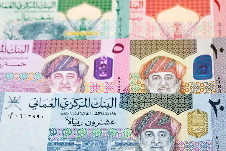 World’s most powerful currencies in 2024 | Times of India Travel